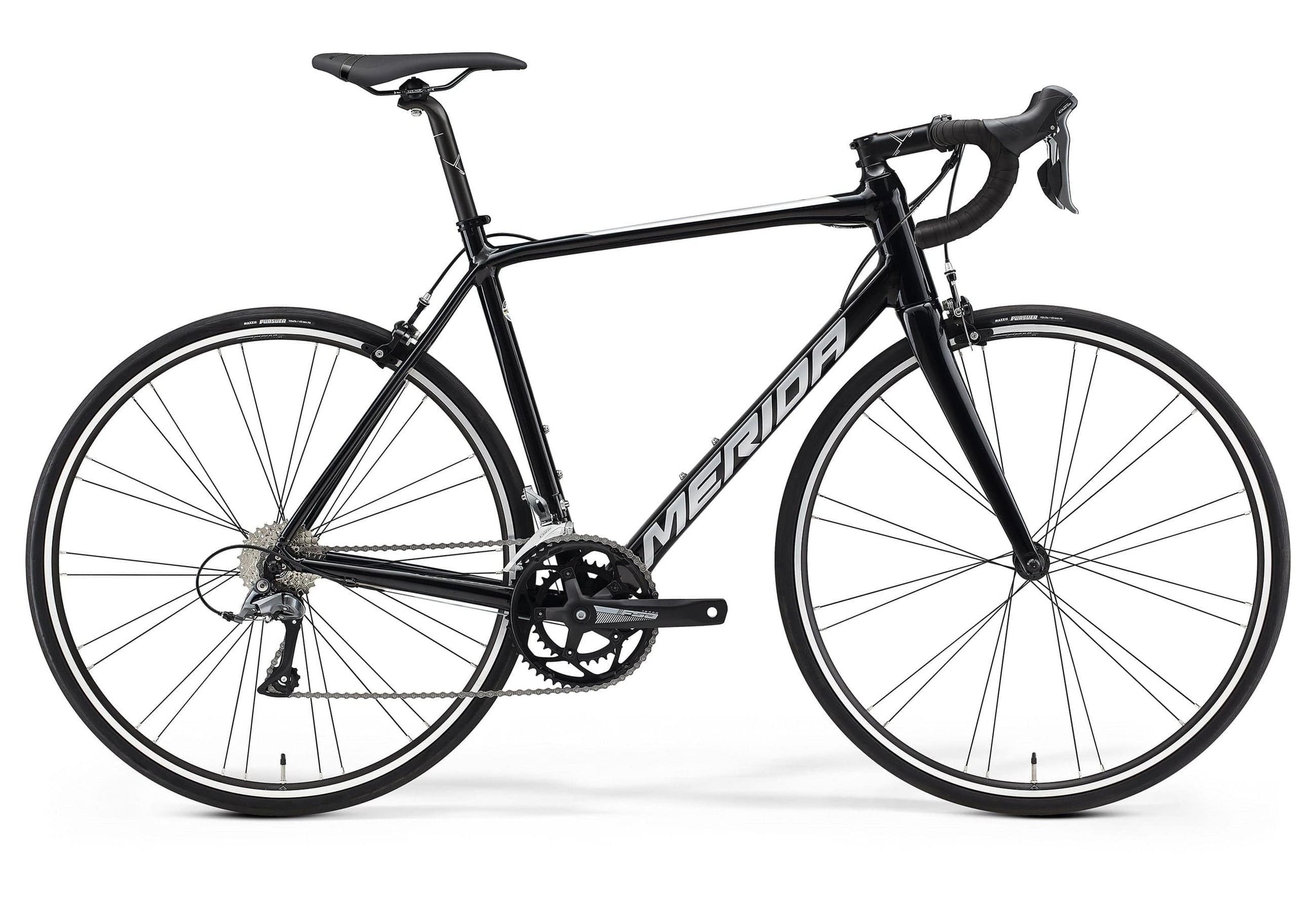 Merida Road Race Bike | Scultura Rim 100 | Cycling Boutique