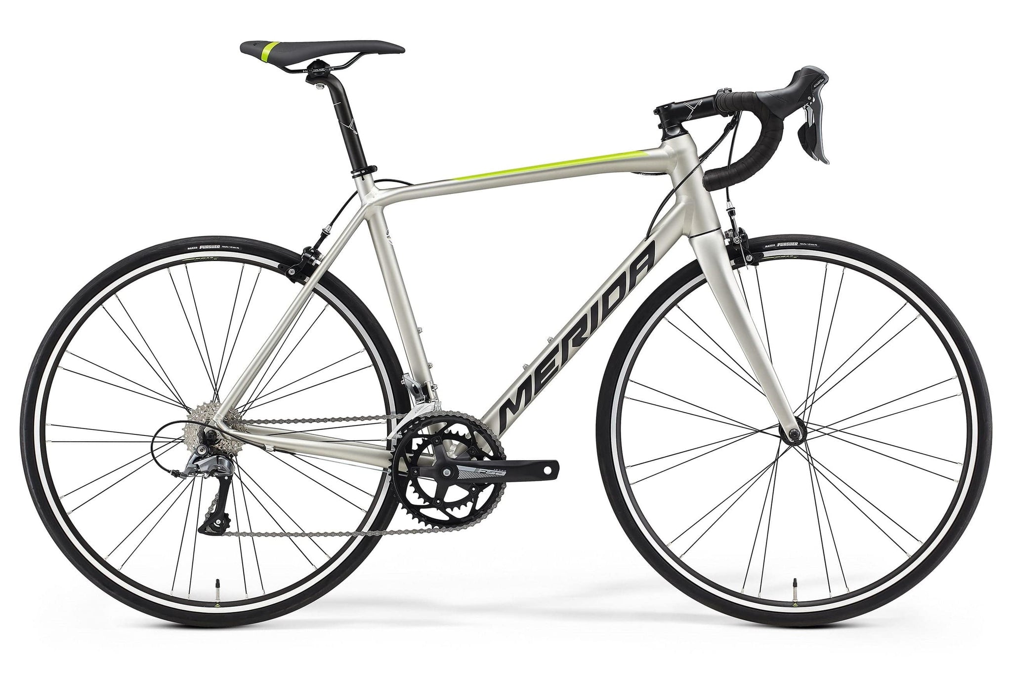 Merida Road Race Bike | Scultura Rim 100 | Cycling Boutique