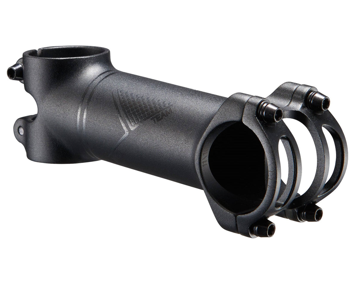 Merida Stems | Team SL | Cycling Boutique