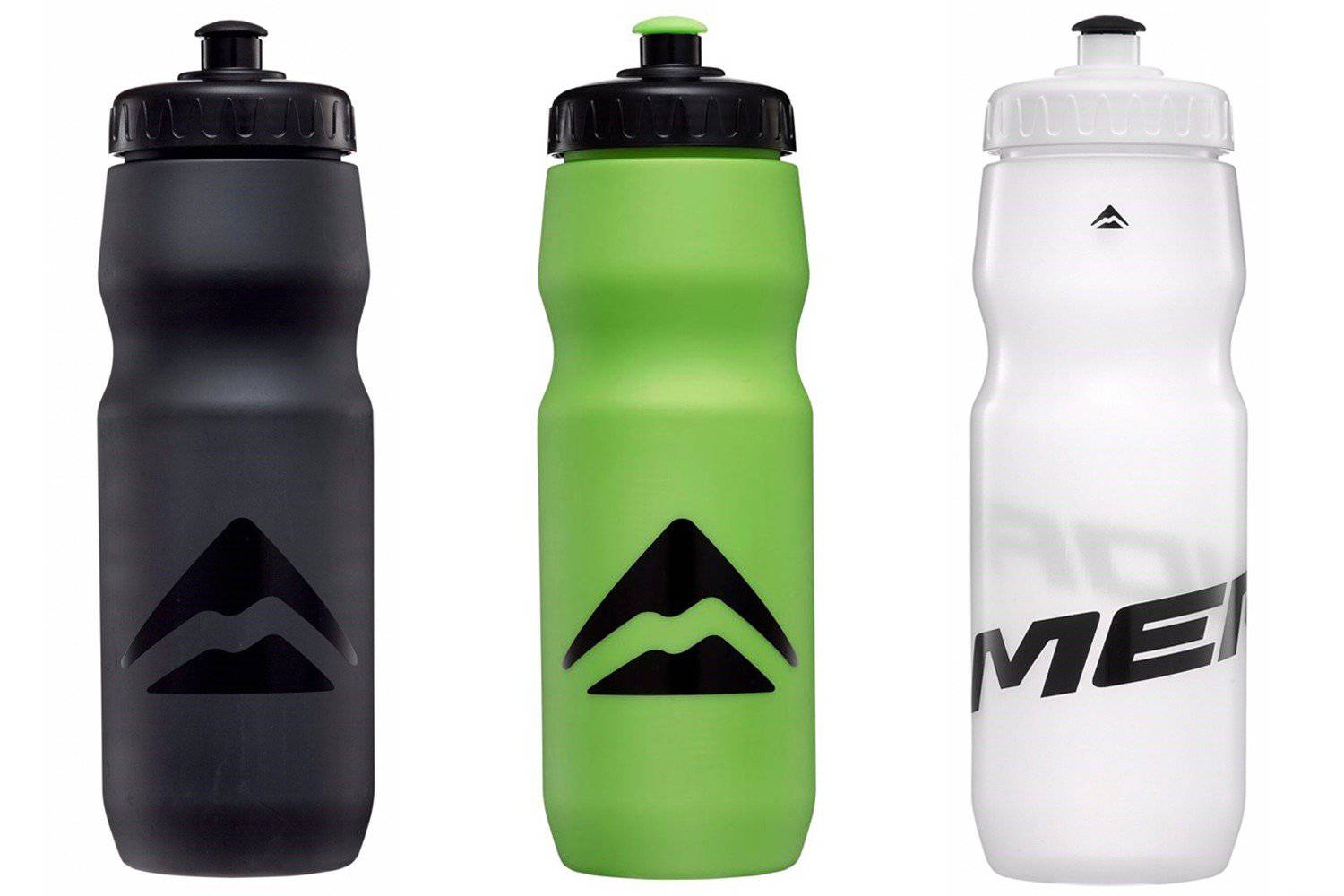 Merida Water Bottles | Cycling Boutique