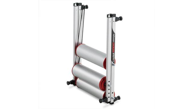 Minoura Home Trainer | R500 Live Roller | Cycling Boutique