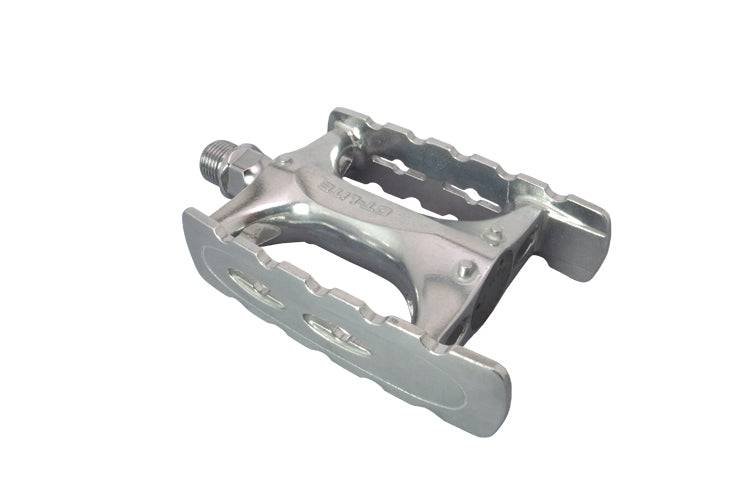 MKS Japan Flat Platform Pedals | CT-Lite, Alloy | Cycling Boutique