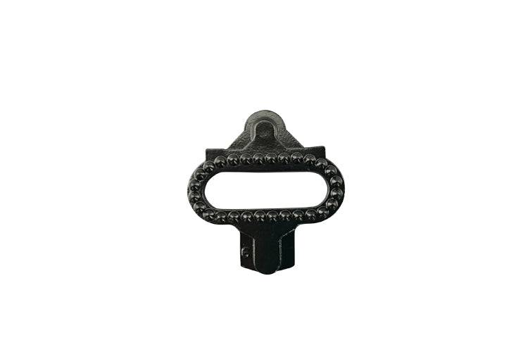 MKS Pedal Spares | Cleat For US-S | Cycling Boutique