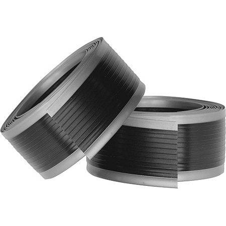 Mr. Tuffy Tire Liners | Regular | Cycling Boutique