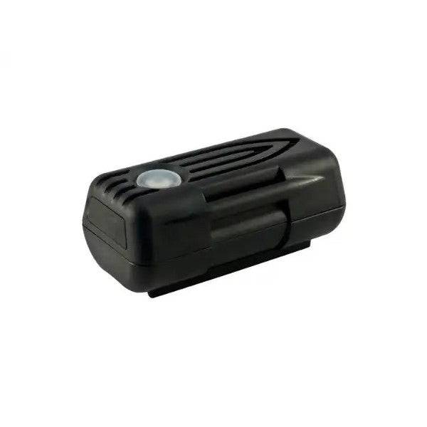 NiteRider USA MiNewt Mini Battery | Cycling Boutique