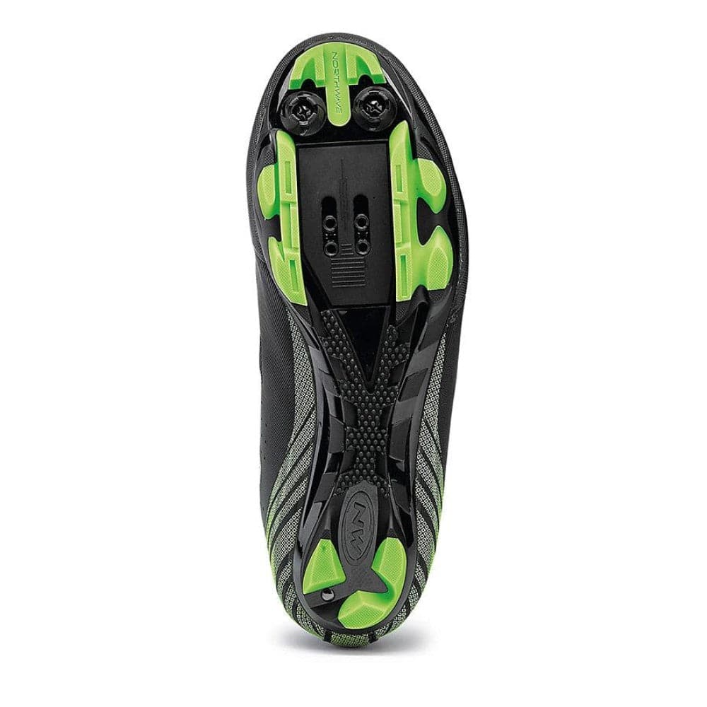 Northwave Origin Plus Shoes | 2021 | Cycling Boutique