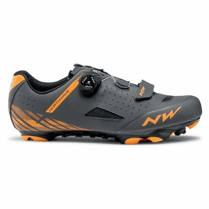 Northwave Origin Plus Shoes | 2021 | Cycling Boutique