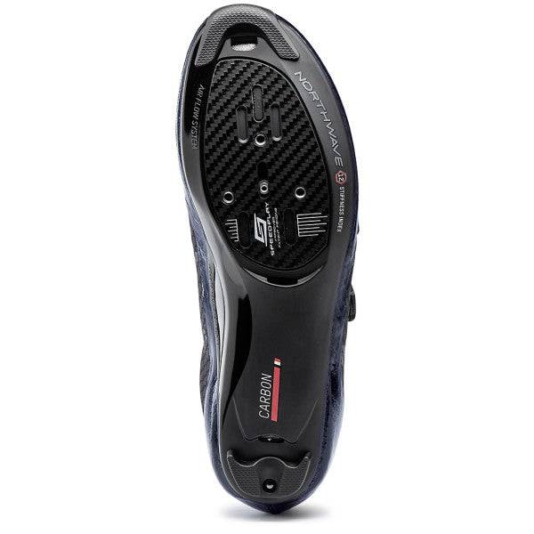 Northwave Road Shoes | Mistral Plus Shoes | 2022