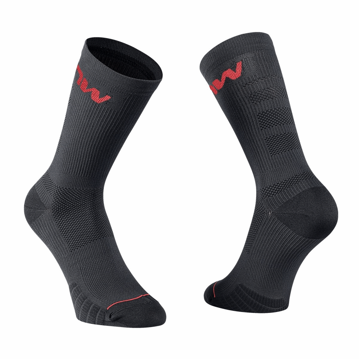 Northwave Men's Extreme Pro Summer Socks | 2022 | Cycling Boutique
