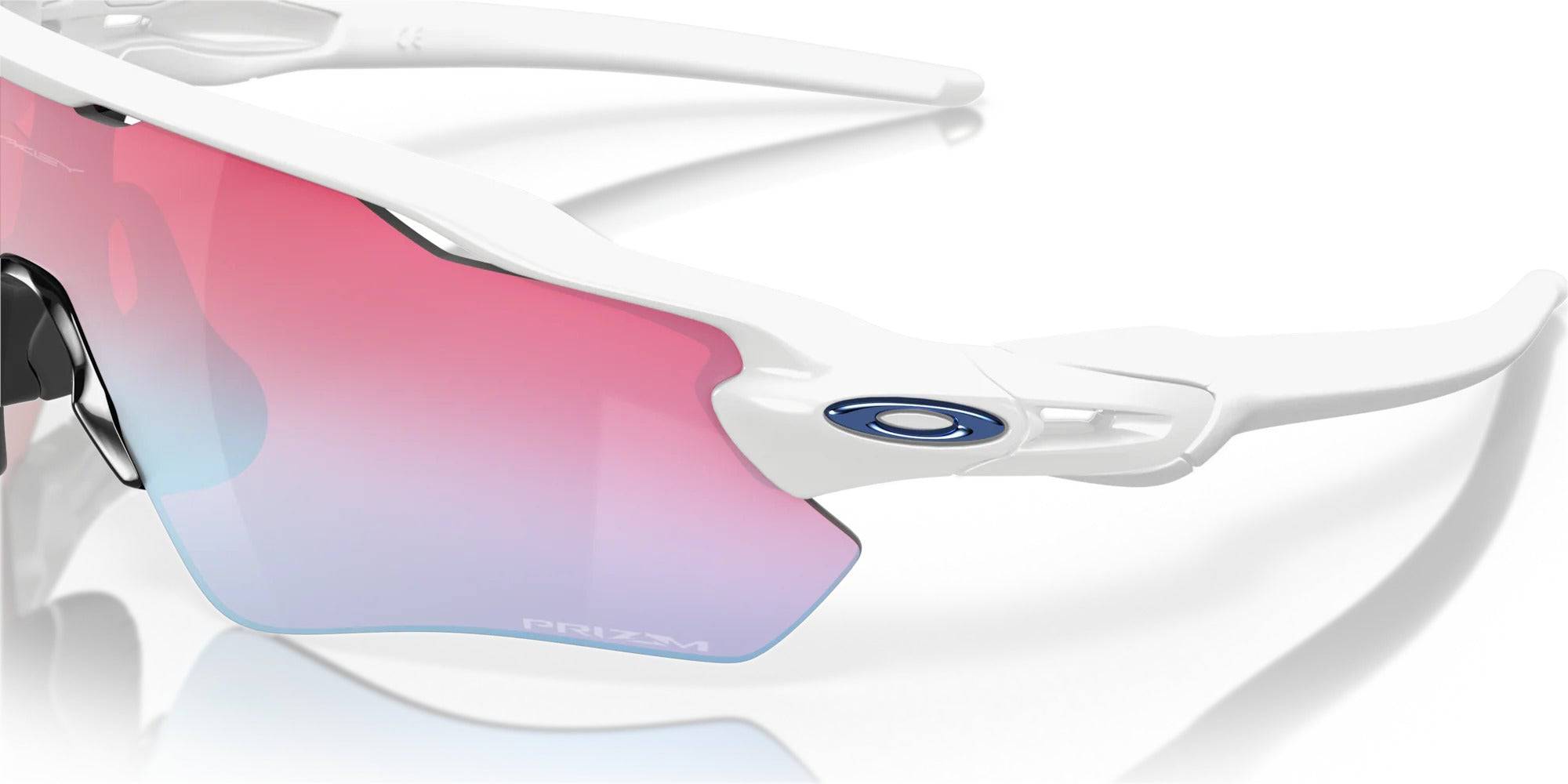 Oakley Sunglasses | Radar EV Path | Cycling Boutique