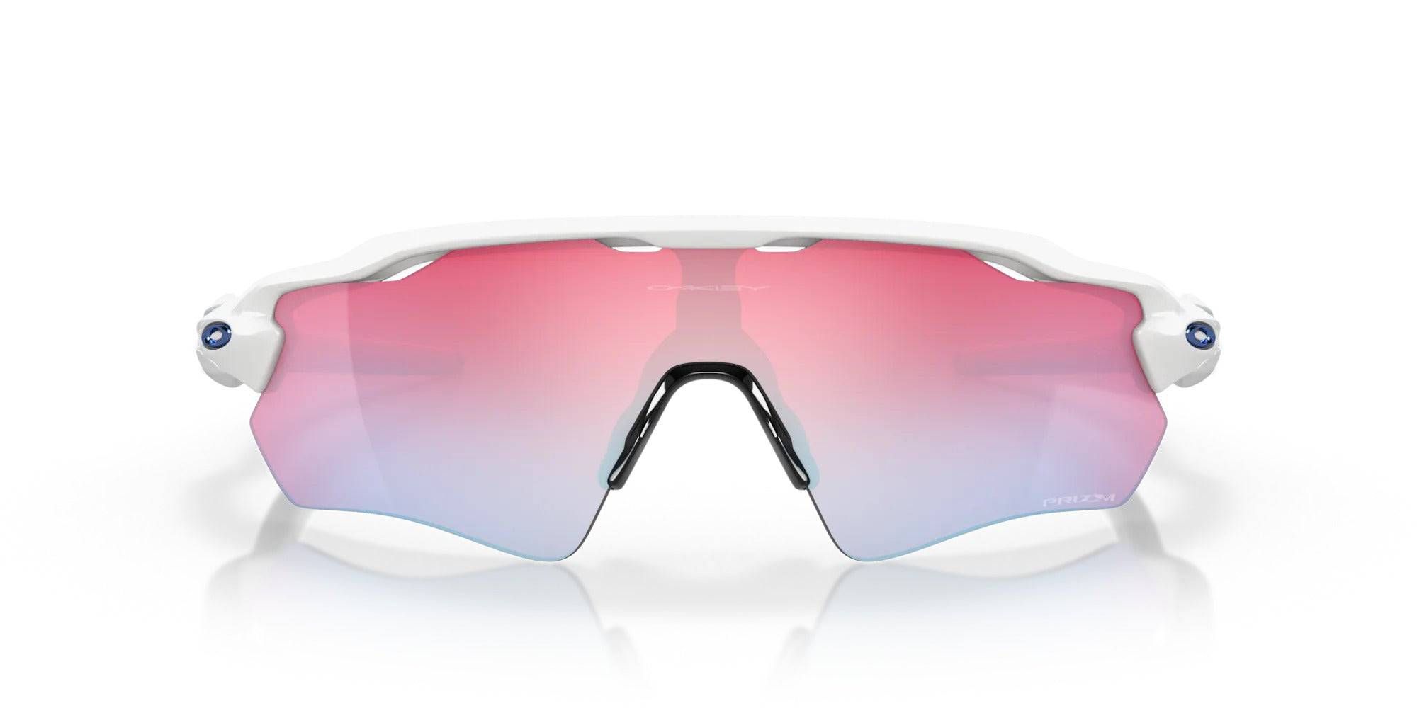 Oakley Sunglasses | Radar EV Path | Cycling Boutique