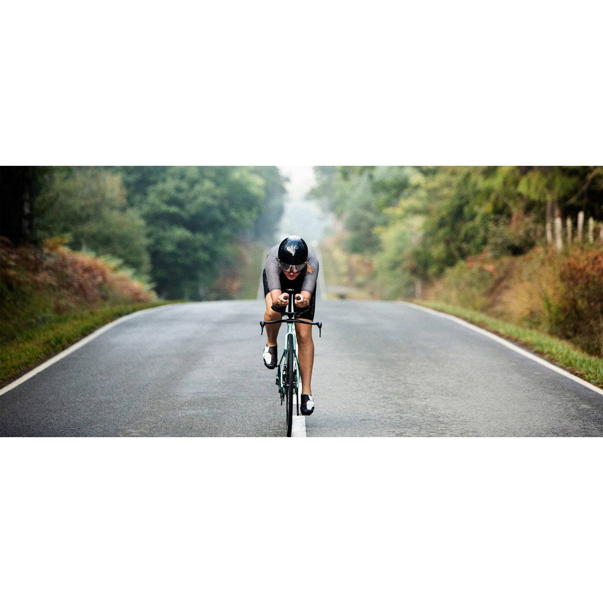 Orbea Triathlon/TT Bike | ORDU M10iLTD, Carbon | Cycling Boutique
