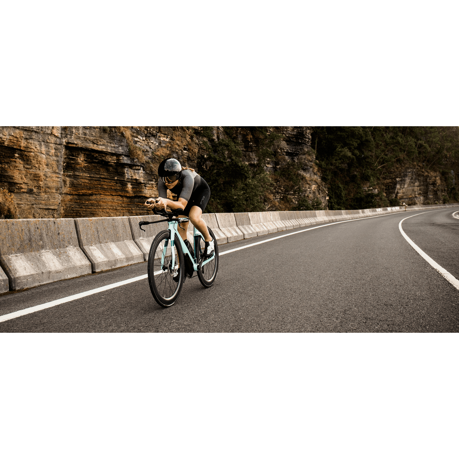Orbea Triathlon/TT Bike | ORDU M10iLTD, Carbon | Cycling Boutique