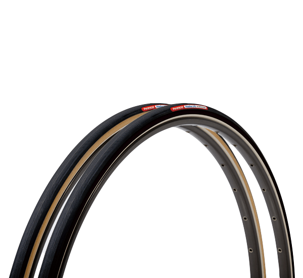 Panaracer Mountain Bike Tire | Practice | Cycling Boutique