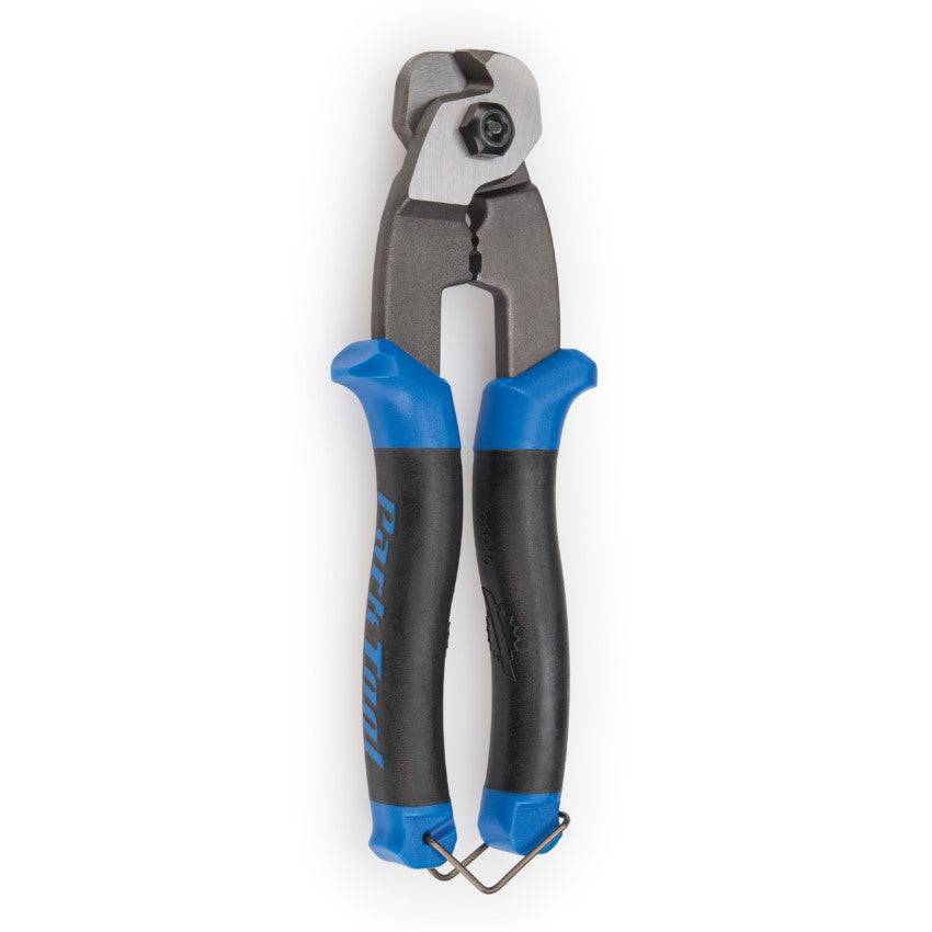 Parktool Cable and Housing Cutter | Cycling Boutique