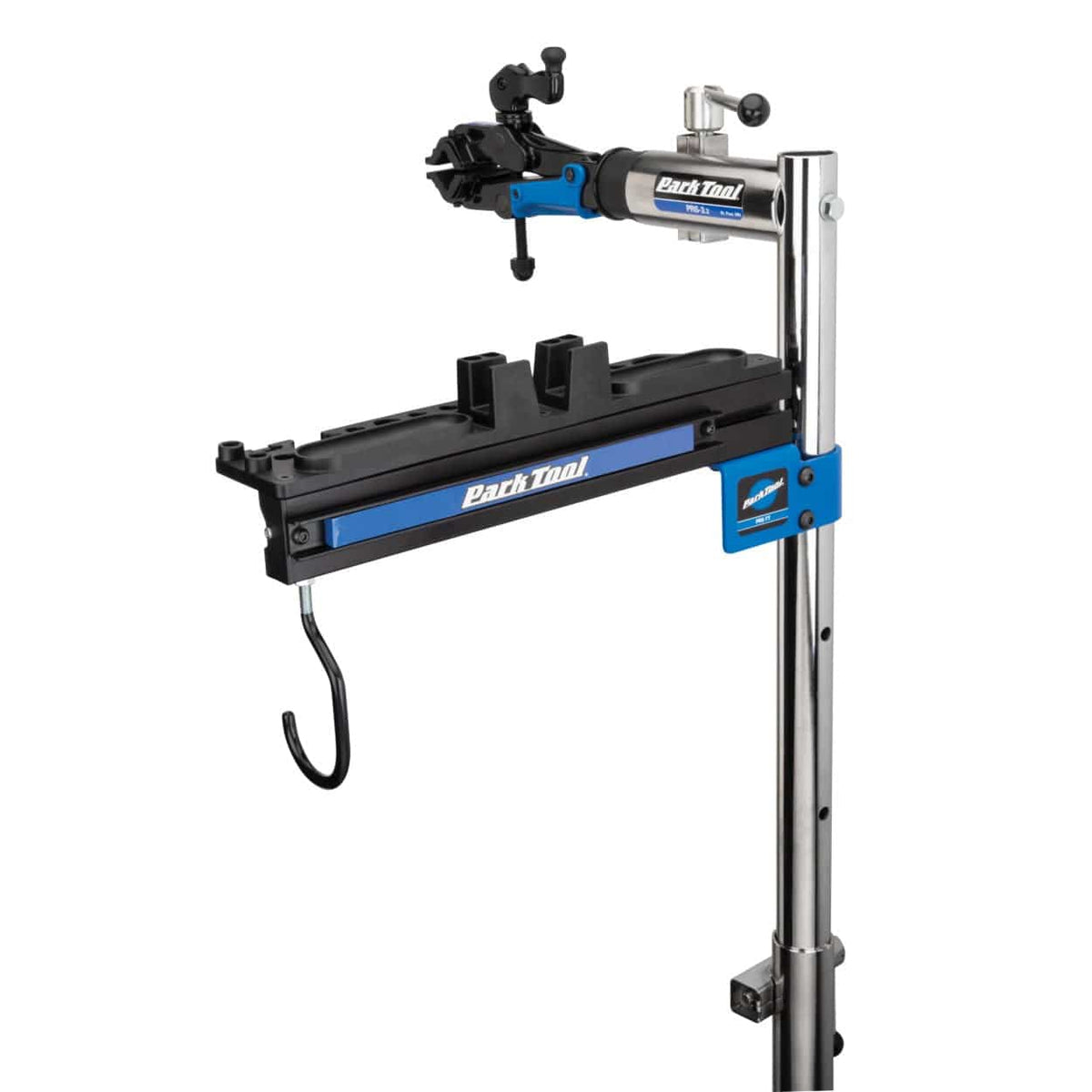 Parktool Deluxe Tool and Work Tray