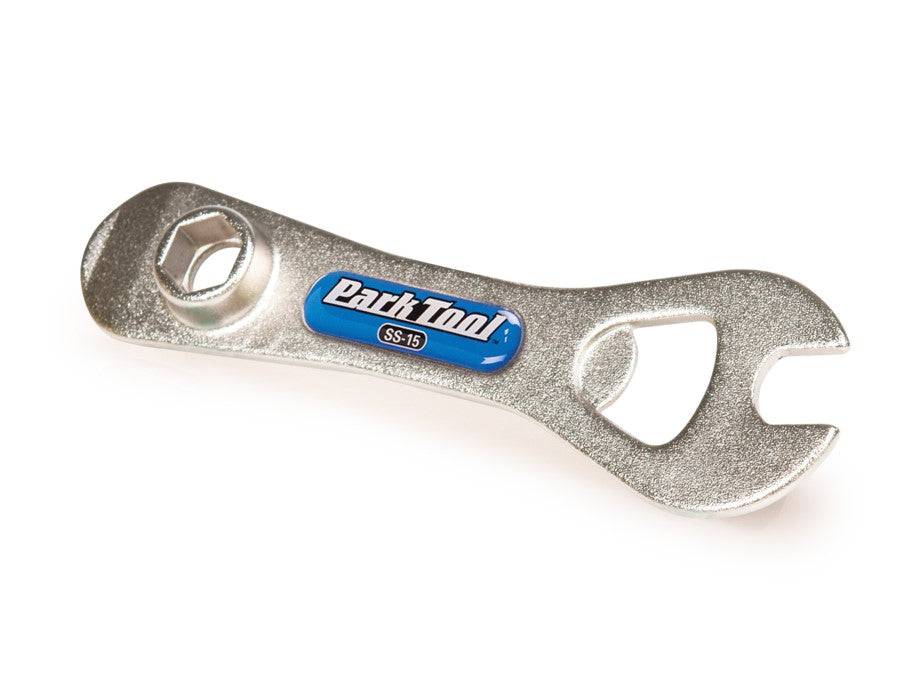 Parktool Single Speed Spanner