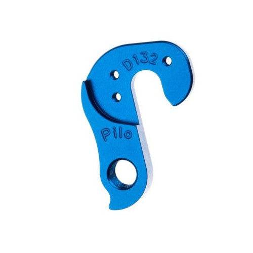 Pilo Rear Derailleur Hanger | D132 for Merida and more | Cycling Boutique
