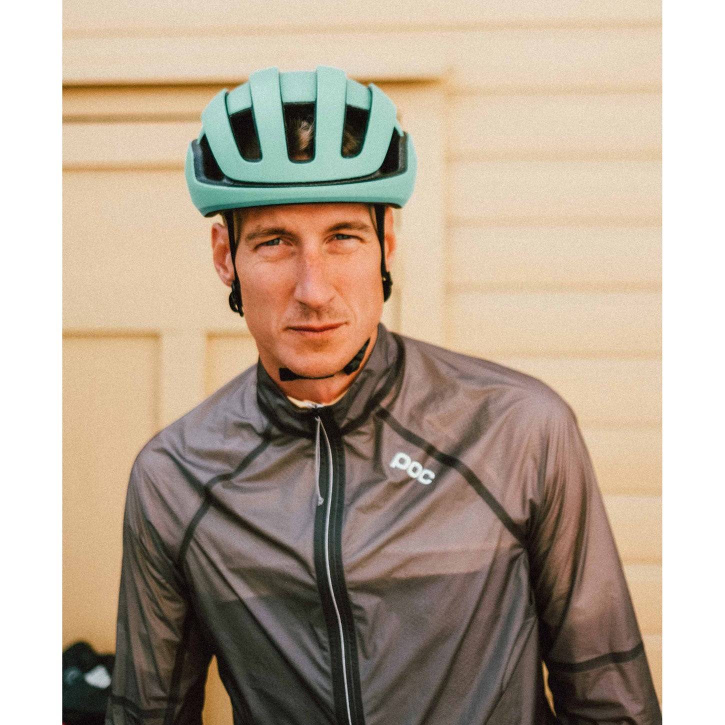 POC Sports Helmet | Omne Air Spin | Cycling Boutique