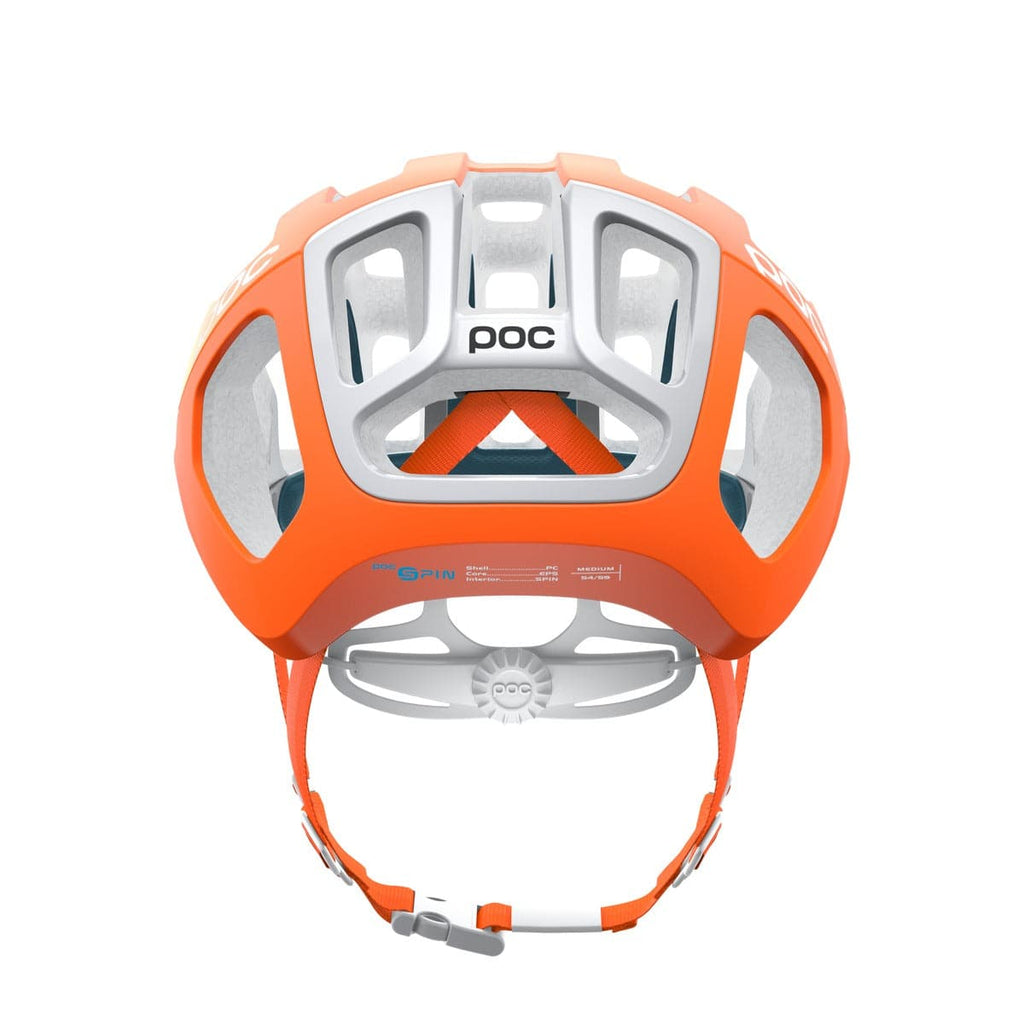 Poc Sports Logo SOG Sports Logo – SON OF A GUN