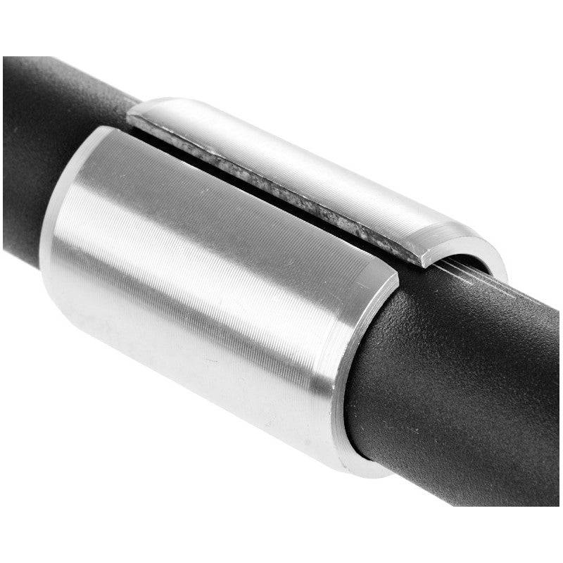 Problem Solvers Shims | for Handlebar Clamp | Cycling Boutique