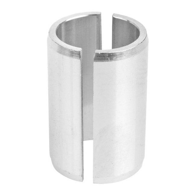 Problem Solvers Shims | for Handlebar Clamp | Cycling Boutique