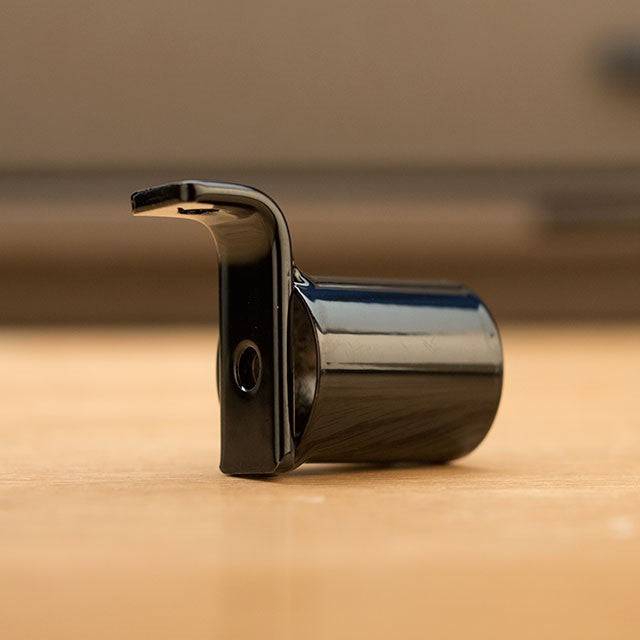 Problem Solvers Front Rack Light Mount | Cycling Boutique