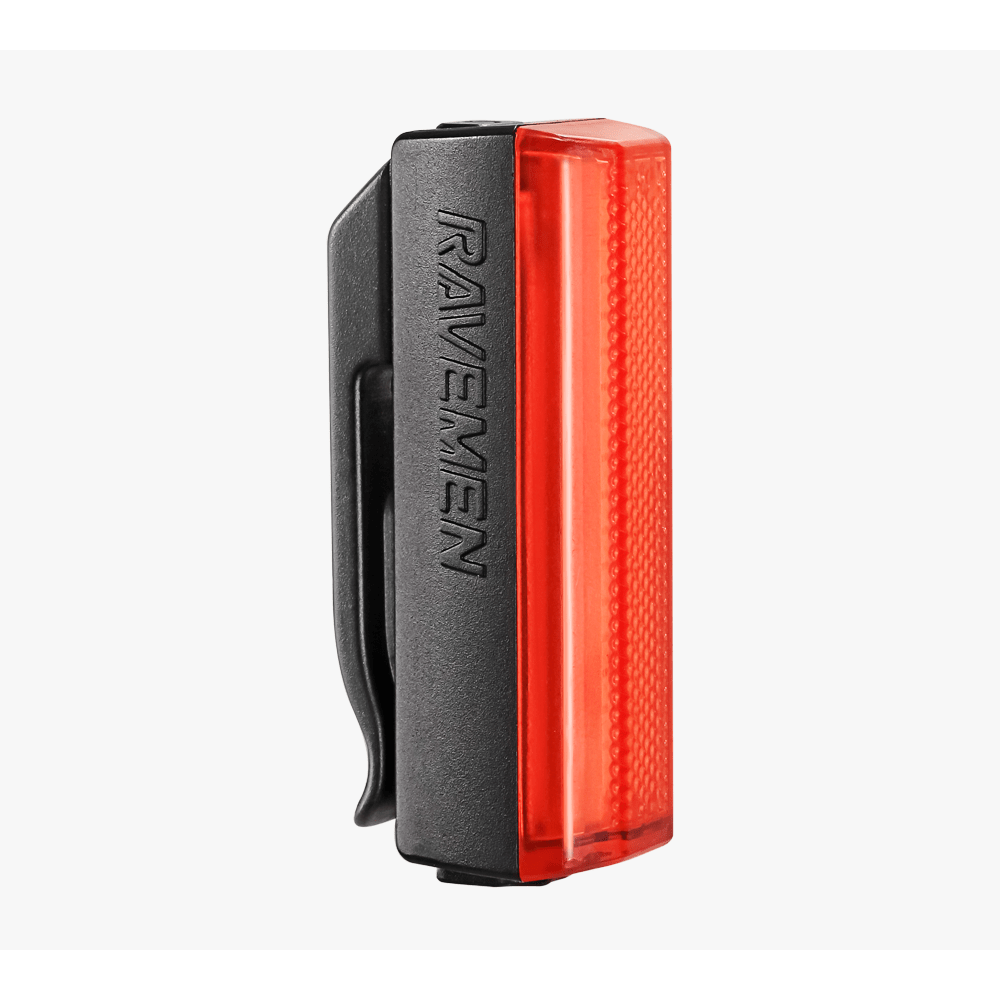 Ravemen Rear Lights | TR20 | Cycling Boutique