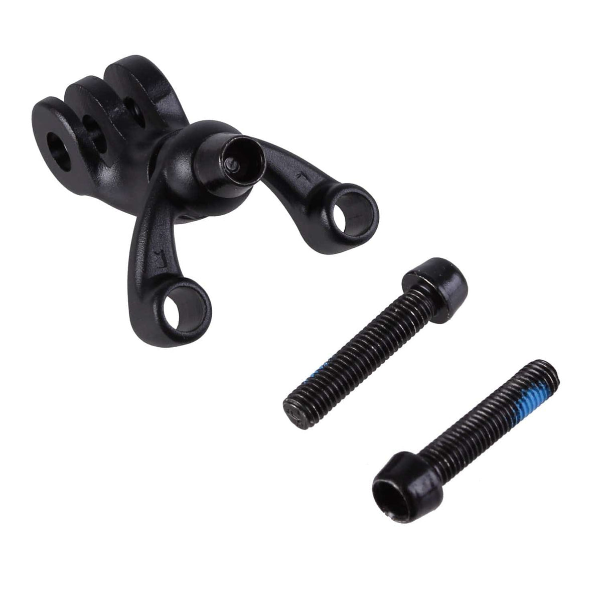 Ritchey Universal Stem Mount for GoPro - C-220 and 4-Axis 44 stems ...