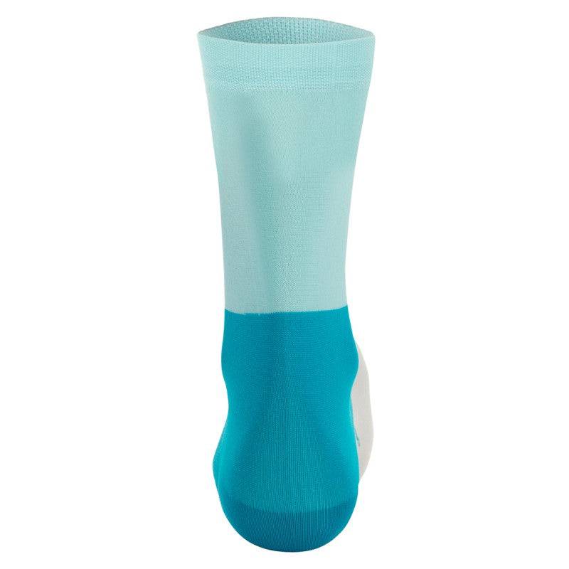 Santini Bengal Socks | Cycling Boutique