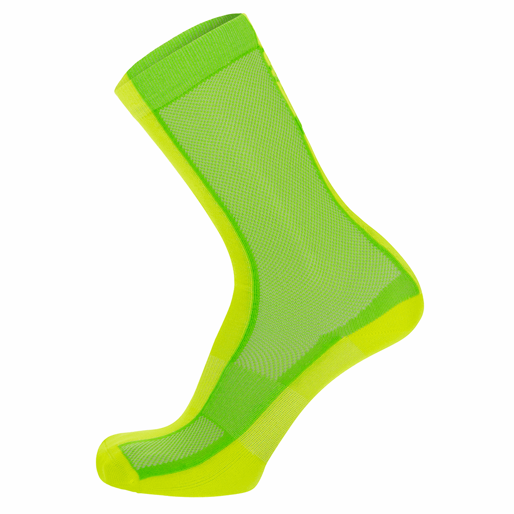 Santini Puro Socks