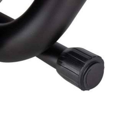 Saris Indoor - Home Trainer | Fluid2 Smart Equipped | Cycling Boutique