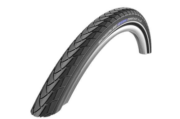 Schwalbe Touring & Hybrid Tire | Marathon Plus | Cycling Boutique