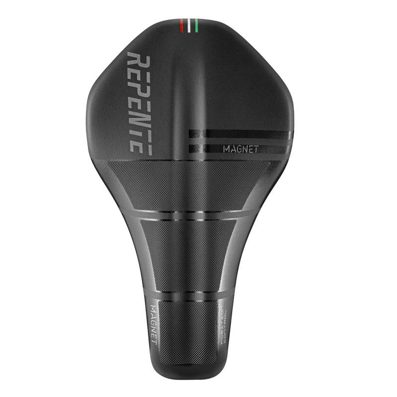 Selle Repente Saddle | Magnet - 135g Triathlon /TT | Cycling Boutique
