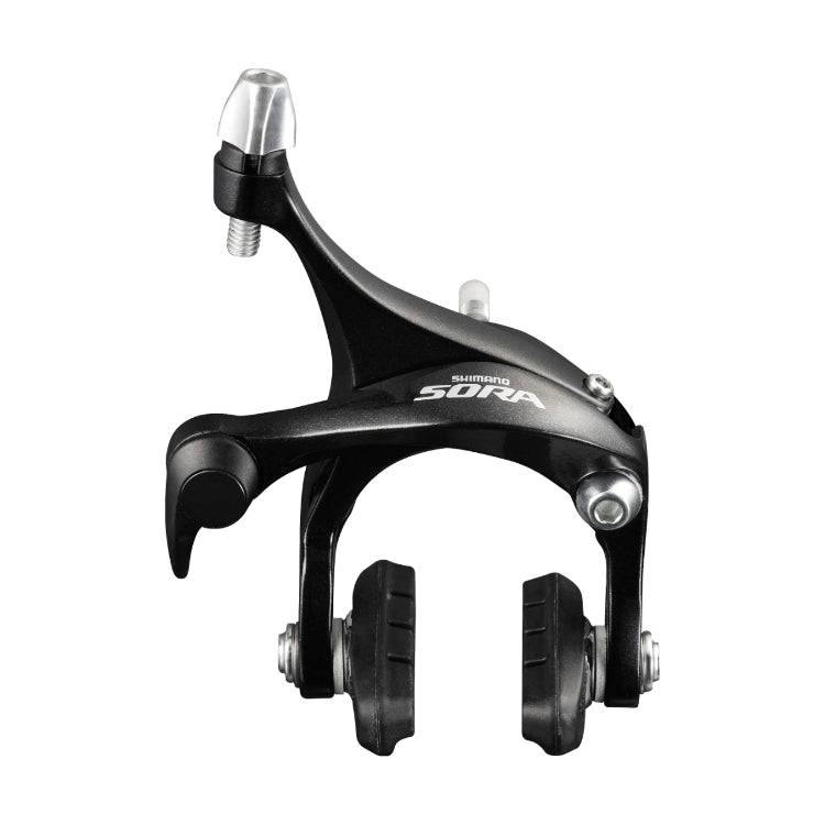 Shimano Rim Brake Caliper | Sora BR-3500, for Road Bike | Cycling Boutique