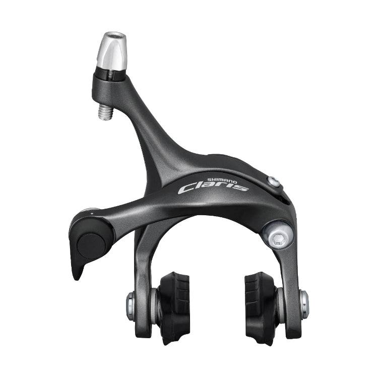 Shimano Rim Brake Caliper | BR-R2000, Claris - New Super SLR - Dual ...
