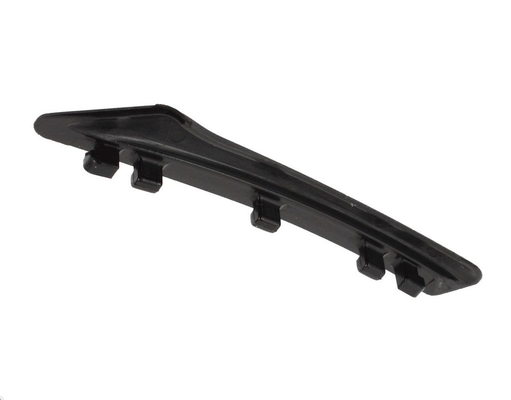 Shimano Skid Plate | for Ultegra / 105 / Tiagra (FD-6800 / FD-5800 / F
