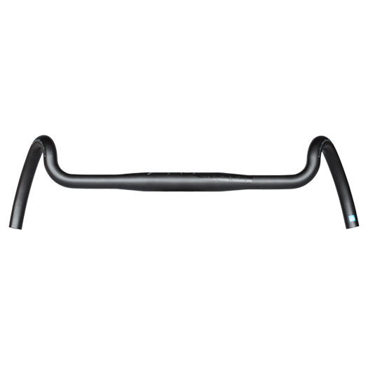 Shimano PRO Handlebars | PLT Discover, Alloy, 12-Degree Sweep | Cycling ...
