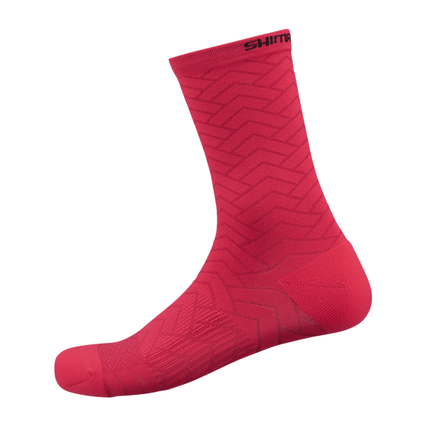 Shimano Cycling Socks | The Original Tall Socks | Cycling Boutique