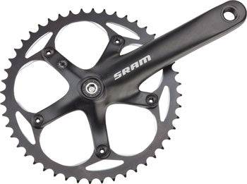 SRAM Cranksets | S100 - Single Speed | Cycling Boutique