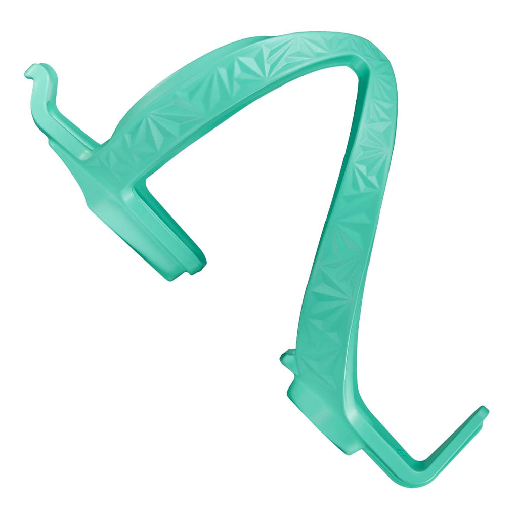 Supacaz Bottle Cages | Fly Cage Poly | Cycling Boutique