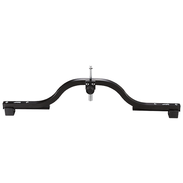 SuperB Workshop Tool | Wheel Alignment Gauge (TB 1930) | Cycling Boutique