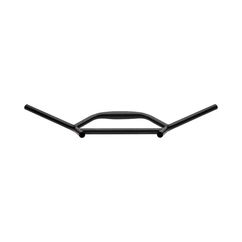 Surly Handlebars | Moloko Bar - for Touring, Adventure, Expedition ...