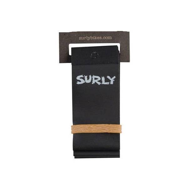 Surly Rim Strip | Nylon, 29+, Rabbit Hole | Cycling Boutique