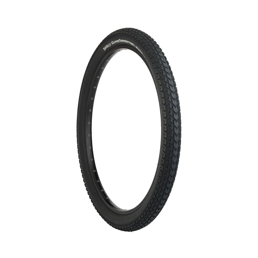 ExtraTerrestrial 29-inch Tubeless Ready