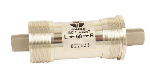 Tange Seiki Japan Bottom Bracket | BSA Square Tapered - LN7922 w/ Cr-Mo ...