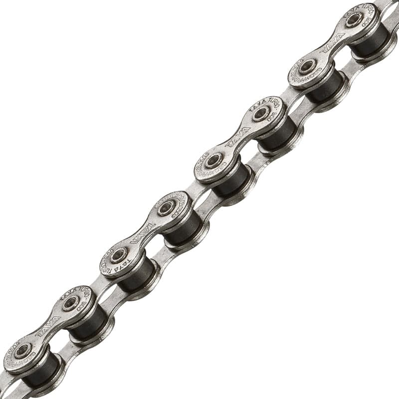TAYA Chain | TB-910, Single Speed, Fixie, Kid's, BMX bikes Chain ...