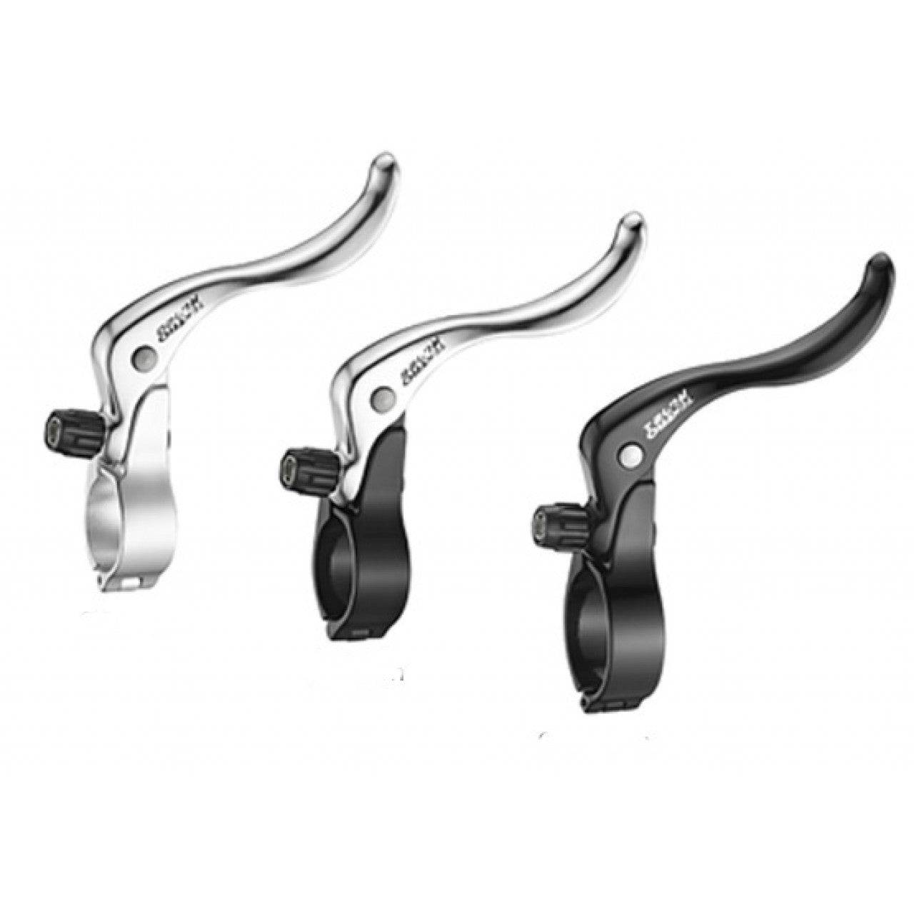 Tektro Brake Levers / Cross Levers | RL 720 / RL 721 / RL 726 ...