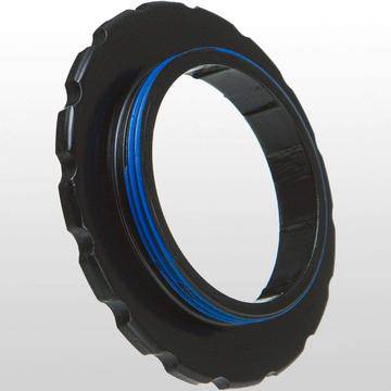 Tektro Lock Ring for Center Lock Disc | SP-TR55 for 15-20mm axles ...