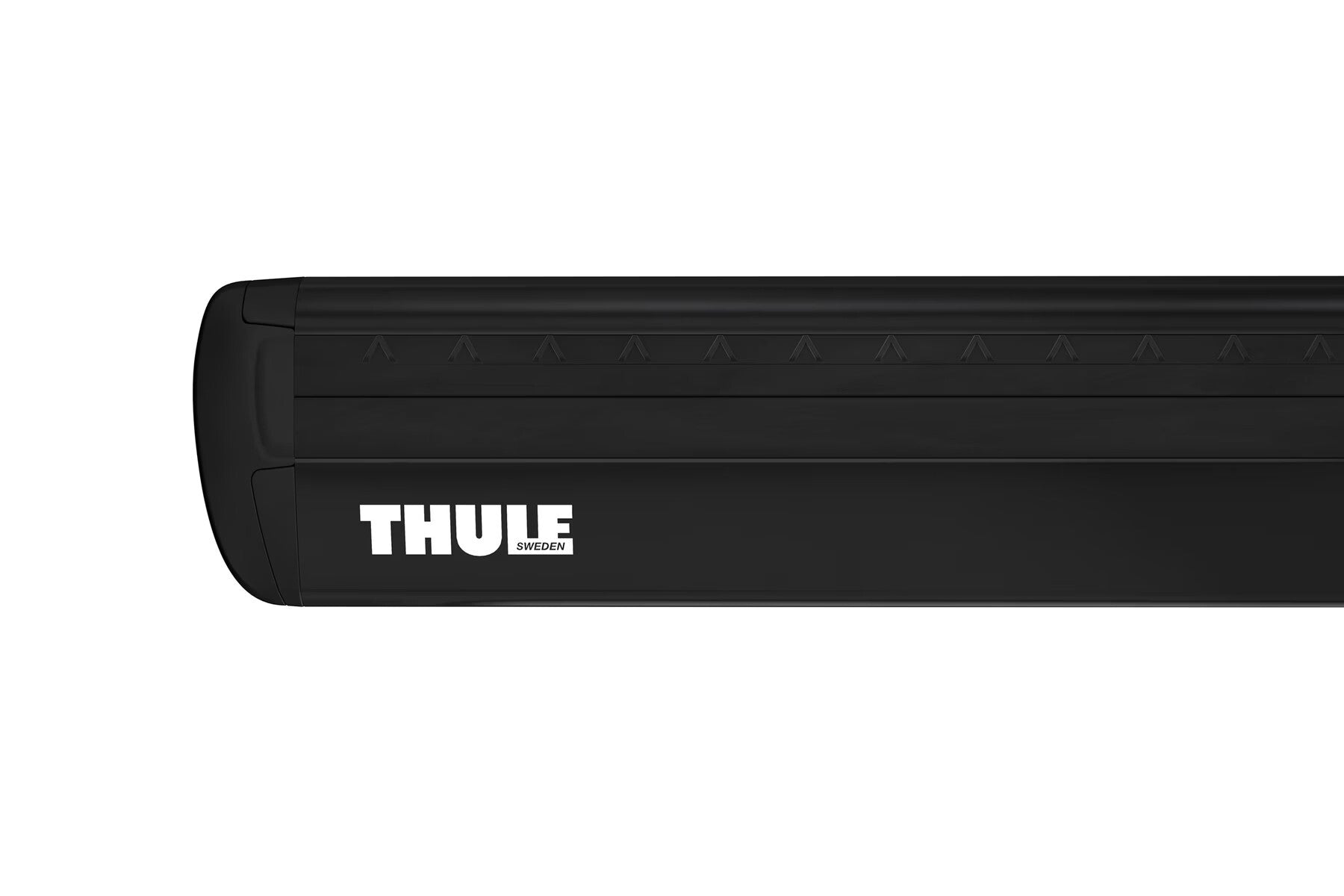 Thule Roof Bike Rack - Bar | Wing Bar Evo | Cycling Boutique